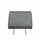 The Headrest Safe Co. Headrest Safe | Quadratec