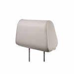 The Headrest Safe Co. Headrest Safe | Quadratec