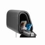 Headrest Safe Co. Headrest Safe | Quadratec