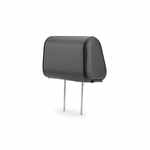 Headrest Safe Co. Headrest Safe | Quadratec