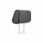 Headrest Safe Co. Headrest Safe | Quadratec