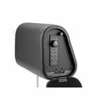 Headrest Safe Co. Headrest Safe | Quadratec