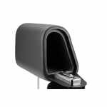 Headrest Safe Co. Headrest Safe | Quadratec