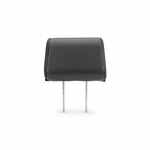 Headrest Safe Co. Headrest Safe | Quadratec
