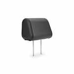 Headrest Safe Co. Headrest Safe | Quadratec