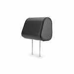 Headrest Safe Co. Headrest Safe | Quadratec