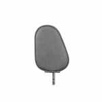 The Headrest Safe Co. Headrest Safe | Quadratec
