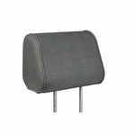 The Headrest Safe Co. Headrest Safe | Quadratec