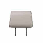 The Headrest Safe Co. Headrest Safe | Quadratec