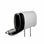 Headrest Safe Co. Headrest Safe Slide | Quadratec