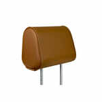 The Headrest Safe Co. Headrest Safe | Quadratec