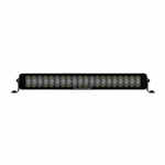 Hella Black Magic LED Light Bar | Quadratec