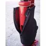 Hi-Lift NJC Jack Neoprene Jack Cover | Quadratec