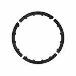 ICON Alloys Recon Pro Wheel for 07-24 Jeep Wrangler JK, JL & Gladiator ...