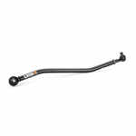 Lynx Front Adjustable Track Bar for 97-06 Jeep Wrangler TJ | Quadratec