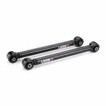 Lynx Rear Lower Adjustable Control Arms for 07-18 Jeep Wrangler JK ...