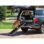 WeatherTech 8AHR1DG Pet Ramp | Quadratec