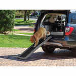 WeatherTech 8AHR1DG Pet Ramp | Quadratec