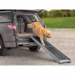 WeatherTech 8AHR1DG Pet Ramp | Quadratec