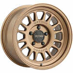 Method Race Wheels MR318 Wheel for 07-24 Jeep Wrangler JK, JL ...
