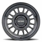 Method Race Wheels MR318 Wheel for 07-24 Jeep Wrangler JK, JL ...