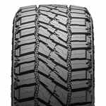 Milestar Tires PATAGONIA X/T Tire | Quadratec