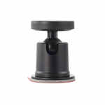 Mob Armor MOBN-STK-BLK Mobnetic Stick 90 Device Mount | Quadratec