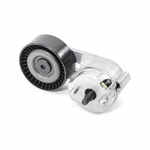 Mopar 04854089AB Serpentine Belt Tensioner for 00-06 Jeep Wrangler TJ ...