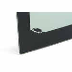 Mopar 68522631AA Gorilla Glass Windshield Replacement for 18-23 Jeep ...