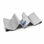 Mopar 82203133 Jeep Sun Shade for 97-23 Jeep Wrangler TJ, JK, JL ...