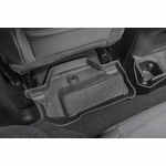 Mopar 82216625AA All-Weather Front & Rear Floor Liner Pair for 18-22 ...