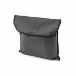 Mopar 82215371 Jeep Logo Cab Cover for 18-20 Jeep Wrangler JL 2-Door ...