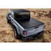 Mopar Hard Tri-Fold Tonneau Cover for 20-22 Jeep Gladiator JT | Quadratec