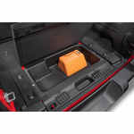 Mopar 82215637AB Jack Base for 18-20 Jeep Wrangler JL & Gladiator JT ...