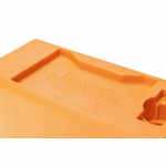 Mopar 82215637AB Jack Base for 18-20 Jeep Wrangler JL & Gladiator JT ...