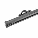 Mopar 82215956 Trail Rail Cargo Management System for 20-22 Jeep ...