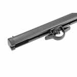 Mopar 82215956 Trail Rail Cargo Management System for 20-22 Jeep ...