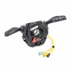 Mopar Hardtop Wiring Harness Conversion Kit for 18-24 Jeep Wrangler JL ...