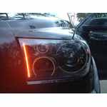 Oracle Lighting 9" Waterproof LED Concept Strip | Quadratec