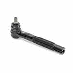 Mopar 68258760AE Drag Link Outer Socket for 18-24 Jeep Wrangler JL ...