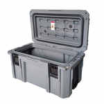 Overland Vehicle Systems Dry Cargo Storage Boxes | Quadratec