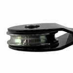 Overland Vehicle Systems Snatch Blocks | Quadratec