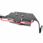 Painless Wiring 57005 Trail Rocker Accessory Control System for 07-18 ...