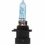 Philips 9005XSCVPS2 9005XS CrystalVision Platinum 12V/55W Halogen Bulb ...