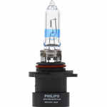 Philips 9005XSNGPS2 9005XS NightGuide Platinum 12V/55W Halogen Bulb ...