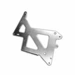 Pulsar 42751 Inline Performance Module for 2021 Jeep Wrangler JL with 3 ...