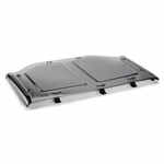 Putco 581003 Element Sky View for 07-18 Jeep Wrangler JK | Quadratec