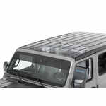 Putco Element Sky View for 18-25 Jeep Wrangler JL & Gladiator JT ...