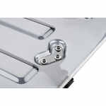 Putco Element Sky View for 18-23 Jeep Wrangler JL & Gladiator JT ...