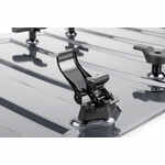 Putco Element Sky View for 18-23 Jeep Wrangler JL & Gladiator JT ...